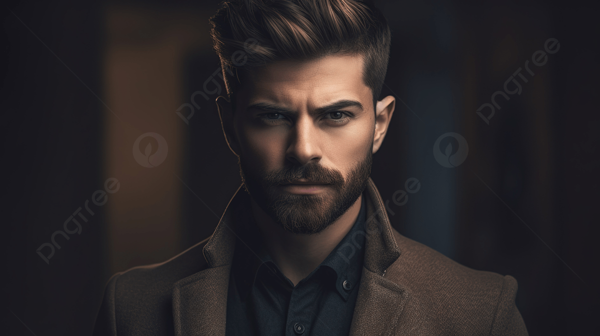 Handsome Guy Wallpapers - Top Free Handsome Guy Backgrounds ...