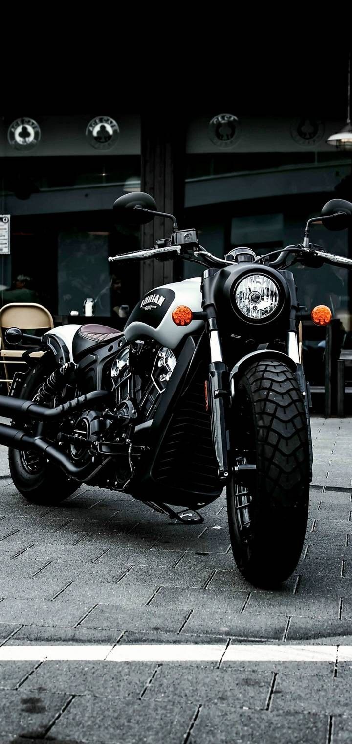 Bike For Mobile Wallpapers - Top Free Bike For Mobile Backgrounds ...