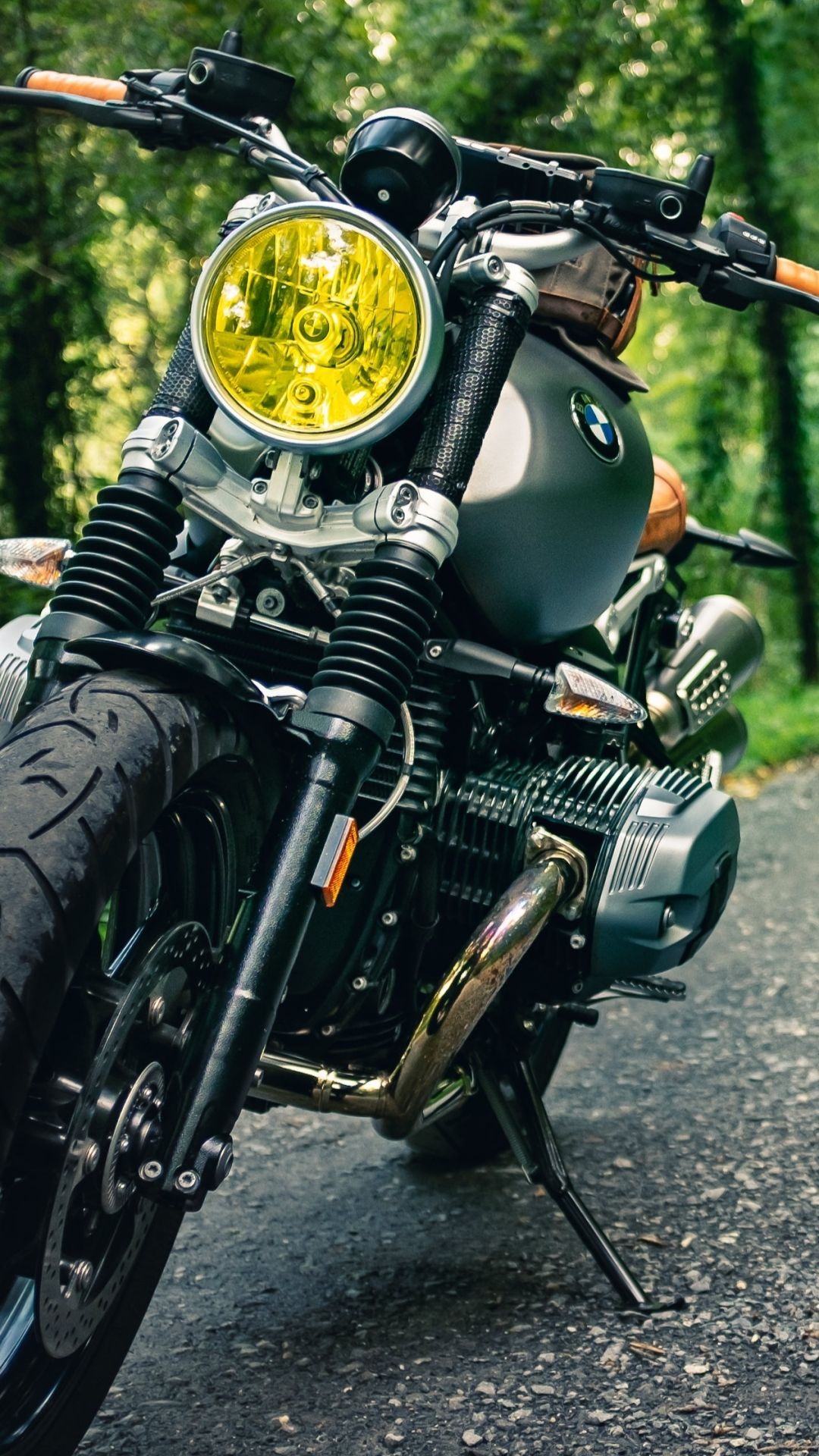 Bike For Mobile Wallpapers - Top Free Bike For Mobile Backgrounds ...