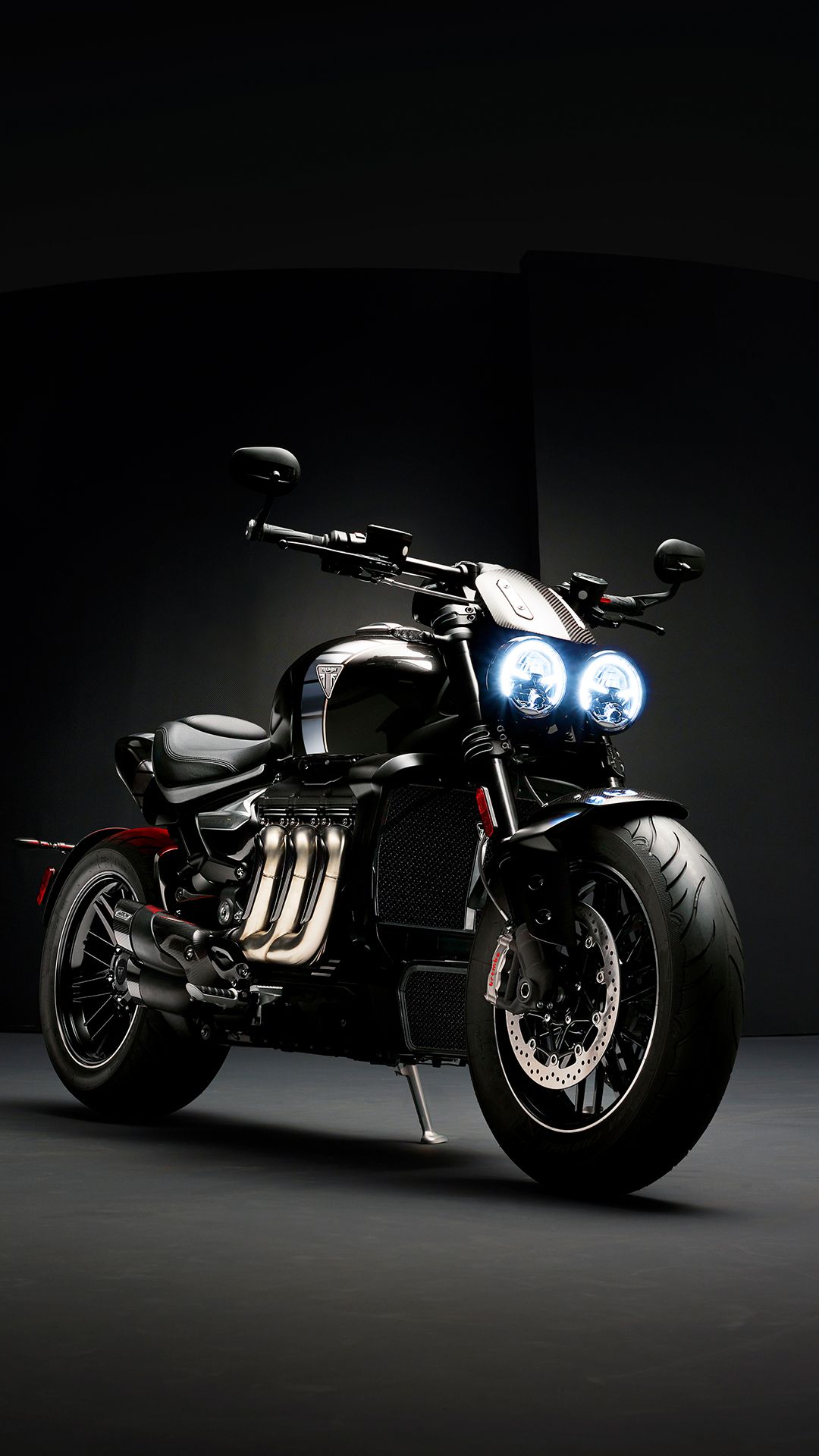 Bike For Mobile Wallpapers - Top Free Bike For Mobile Backgrounds ...