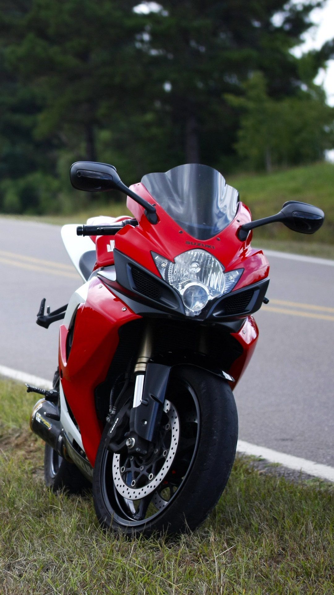 Bike For Mobile Wallpapers - Top Free Bike For Mobile Backgrounds ...