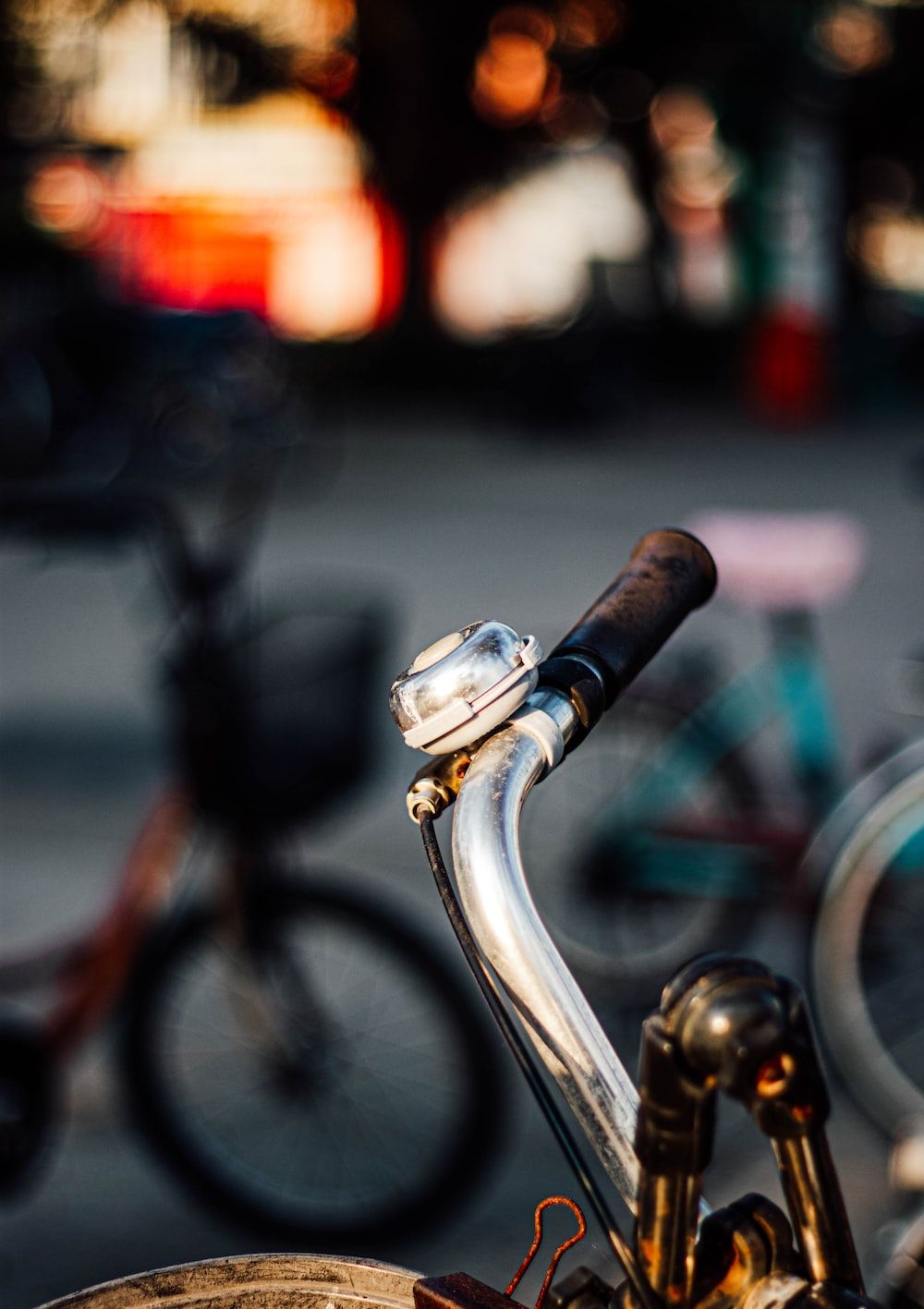 Bike For Mobile Wallpapers - Top Free Bike For Mobile Backgrounds ...