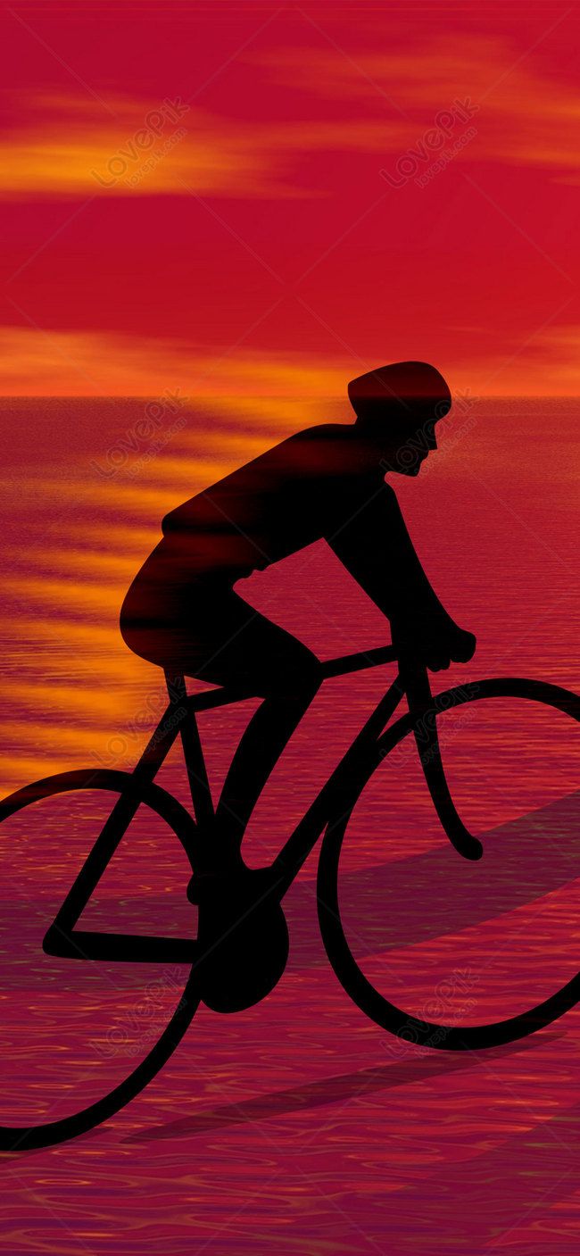 Bike For Mobile Wallpapers - Top Free Bike For Mobile Backgrounds ...