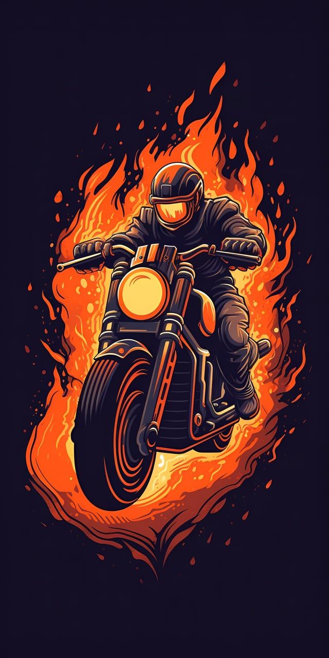 Bike For Mobile Wallpapers - Top Free Bike For Mobile Backgrounds ...