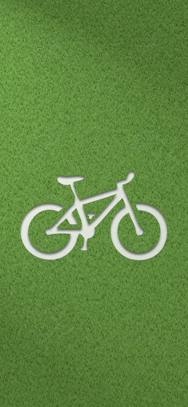Bike For Mobile Wallpapers - Top Free Bike For Mobile Backgrounds ...
