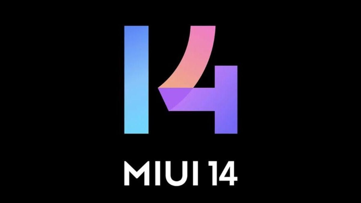 Miui 14 Wallpapers - Top Free Miui 14 Backgrounds - WallpaperAccess