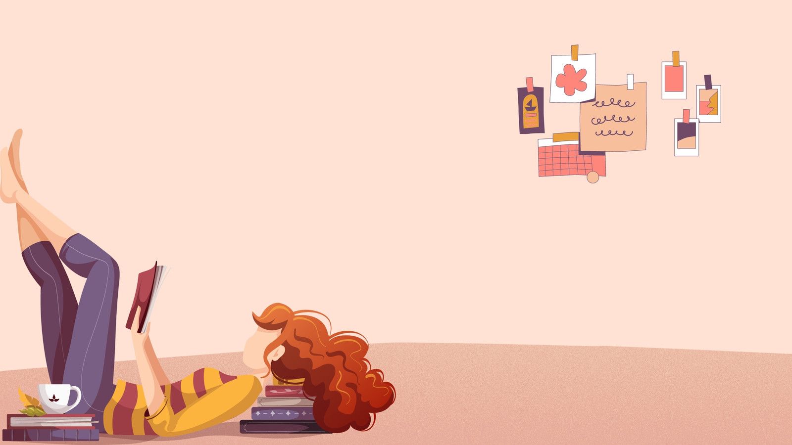 Study PC Wallpapers - Top Free Study PC Backgrounds - WallpaperAccess