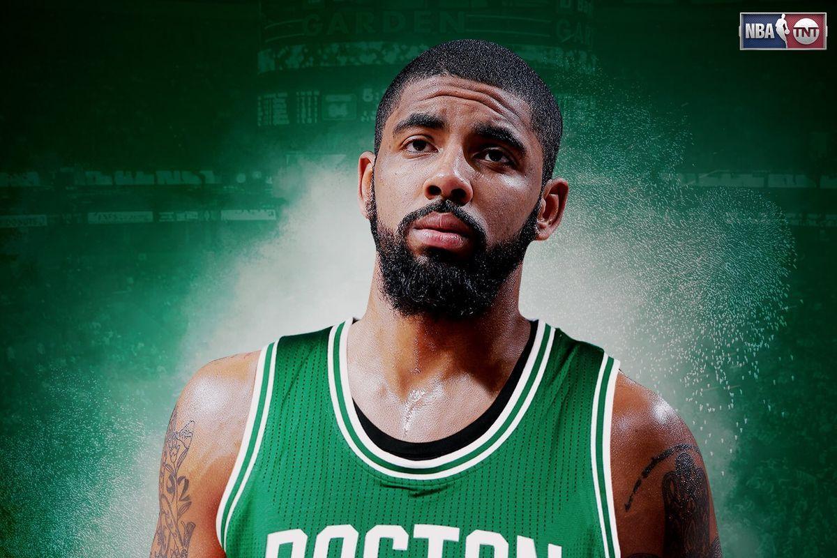 Kyrie Wallpapers - Top Free Kyrie Backgrounds - WallpaperAccess