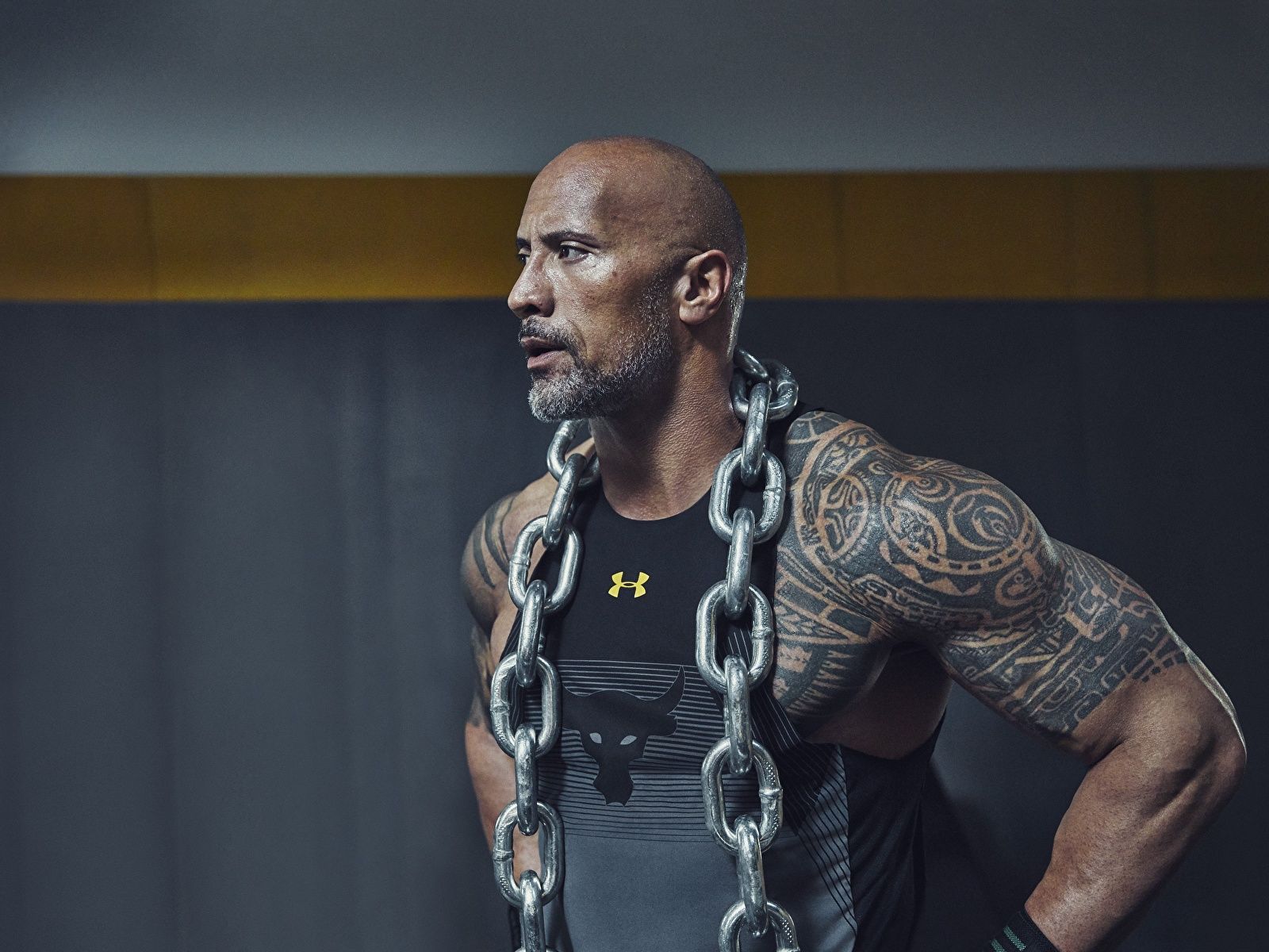 Tattoo Men Wallpapers - Top Free Tattoo Men Backgrounds - WallpaperAccess