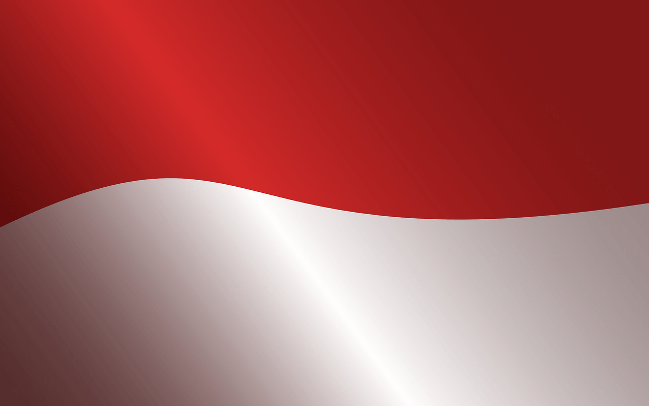 Flag Merah Putih Wallpapers - Top Free Flag Merah Putih Backgrounds ...