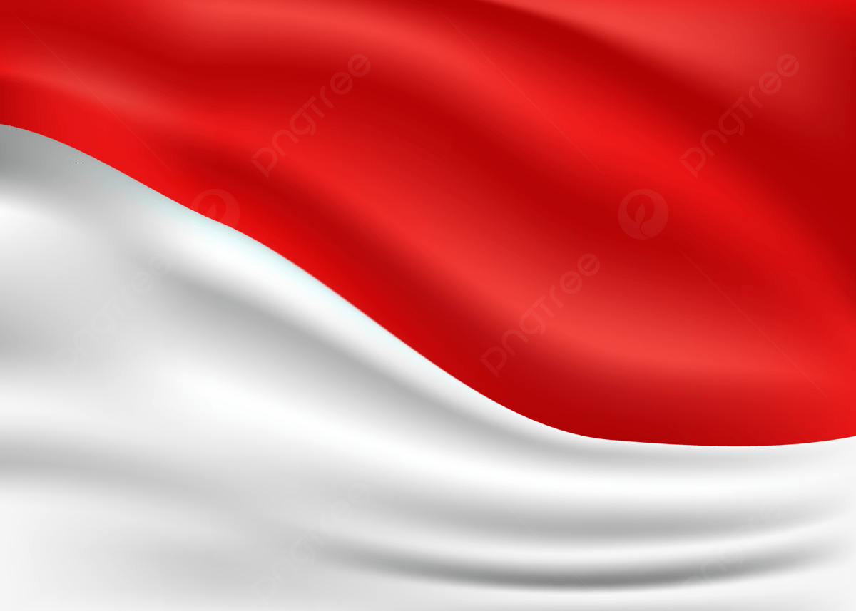 Flag Merah Putih Wallpapers - Top Free Flag Merah Putih Backgrounds ...