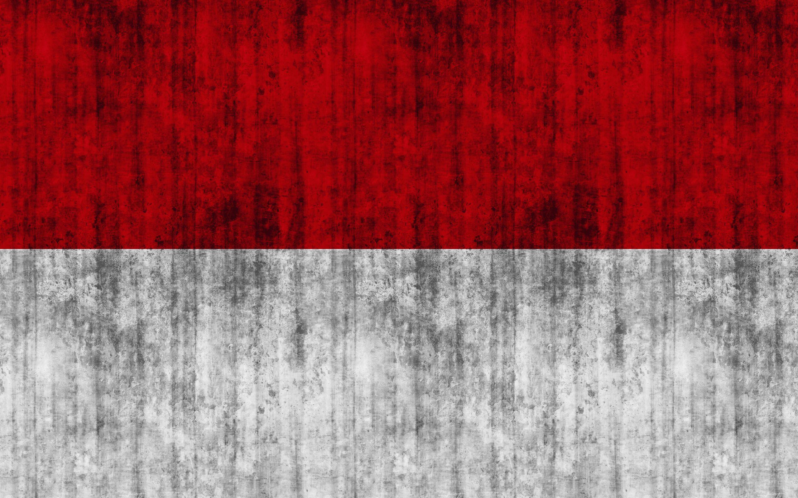 Flag Merah Putih Wallpapers - Top Free Flag Merah Putih Backgrounds ...