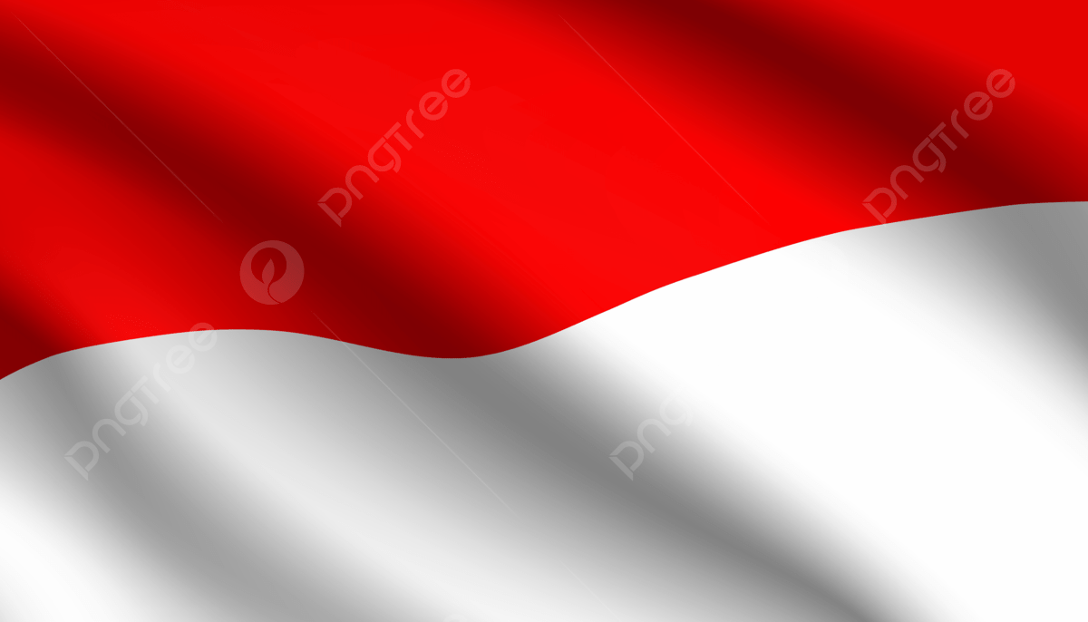 Flag Merah Putih Wallpapers - Top Free Flag Merah Putih Backgrounds ...