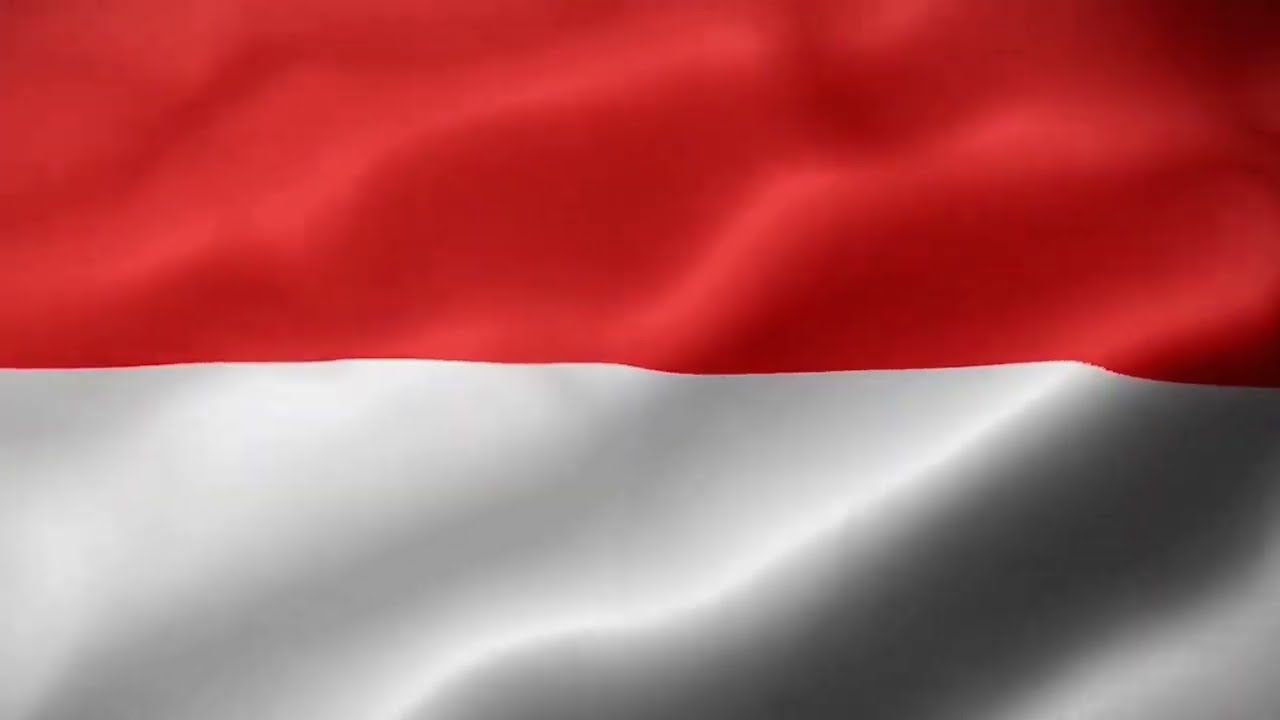 Flag Merah Putih Wallpapers - Top Free Flag Merah Putih Backgrounds ...