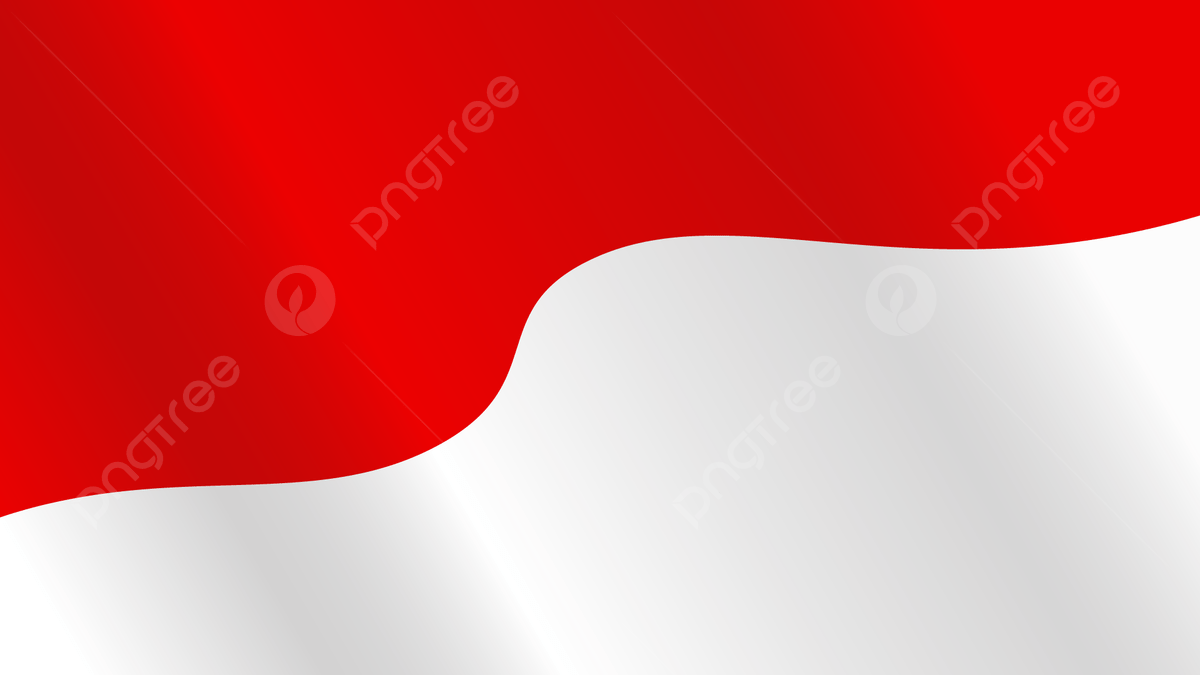 Flag Merah Putih Wallpapers - Top Free Flag Merah Putih Backgrounds ...