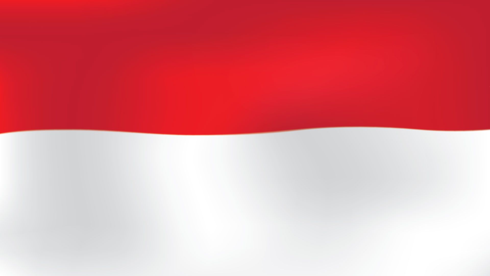 Flag Merah Putih Wallpapers - Top Free Flag Merah Putih Backgrounds ...