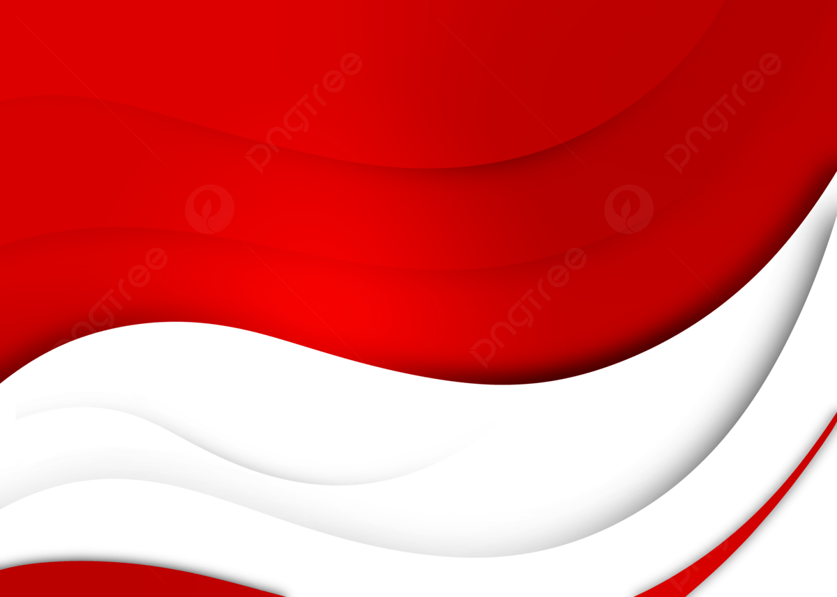 Flag Merah Putih Wallpapers - Top Free Flag Merah Putih Backgrounds ...
