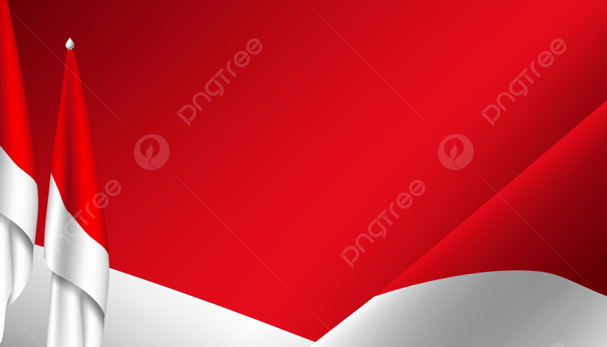 Flag Merah Putih Wallpapers - Top Free Flag Merah Putih Backgrounds ...