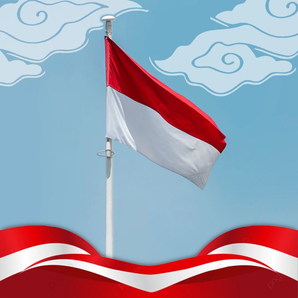 Flag Merah Putih Wallpapers - Top Free Flag Merah Putih Backgrounds ...