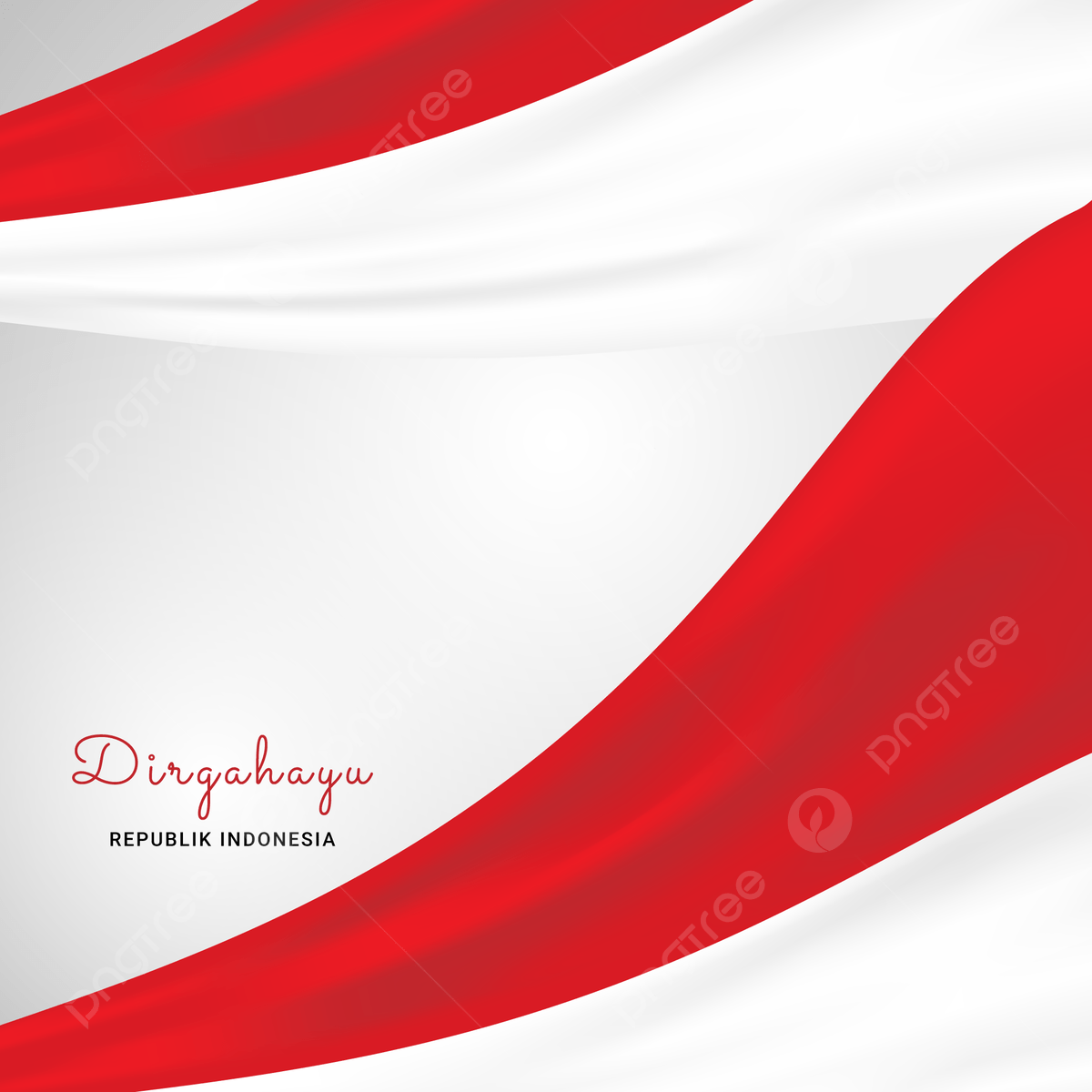 Flag Merah Putih Wallpapers - Top Free Flag Merah Putih Backgrounds ...