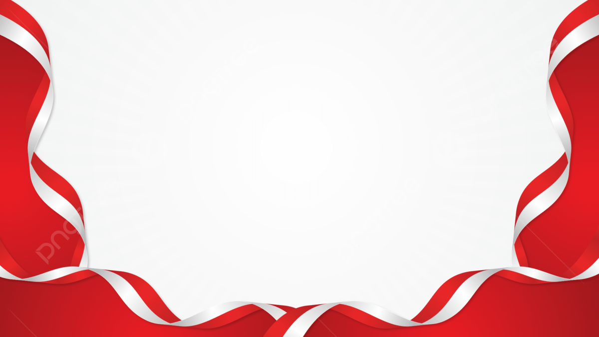 Flag Merah Putih Wallpapers - Top Free Flag Merah Putih Backgrounds ...