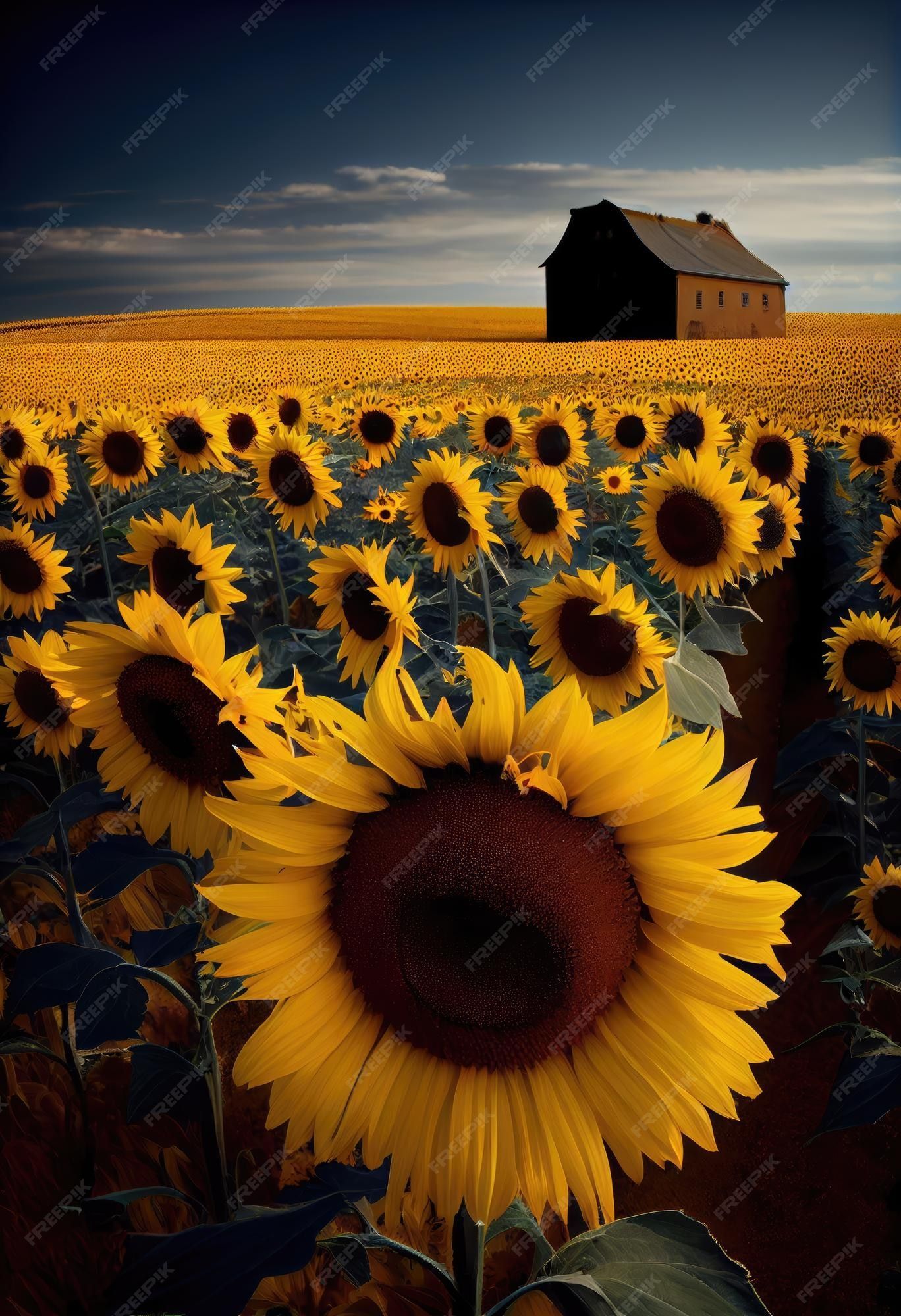Flower Farm Wallpapers - Top Free Flower Farm Backgrounds - WallpaperAccess
