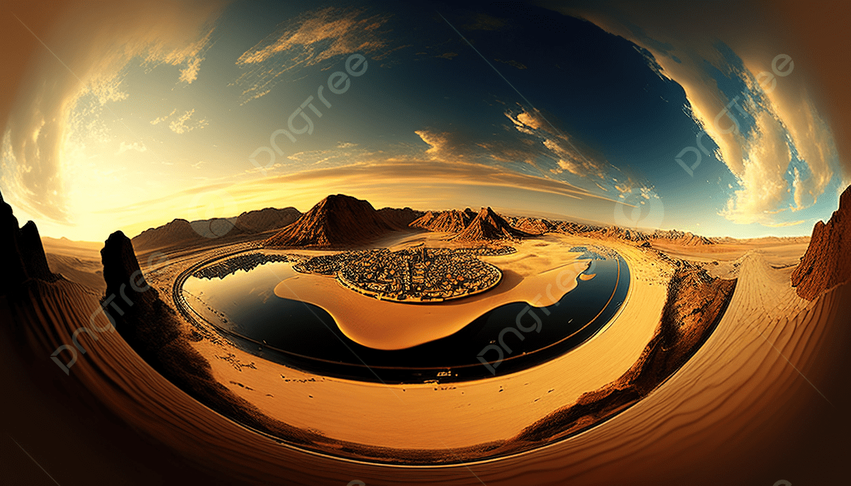 360 Degree Wallpapers - Top Free 360 Degree Backgrounds - WallpaperAccess