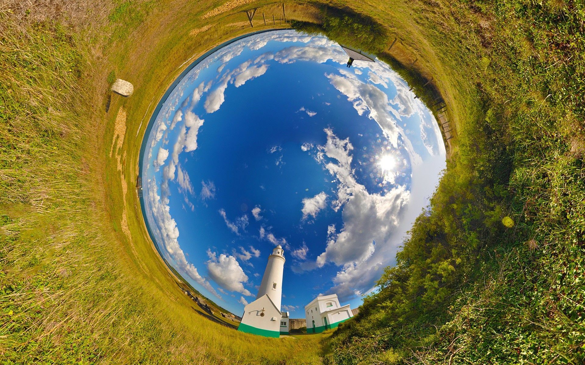 360 Degree Wallpapers - Top Free 360 Degree Backgrounds - WallpaperAccess