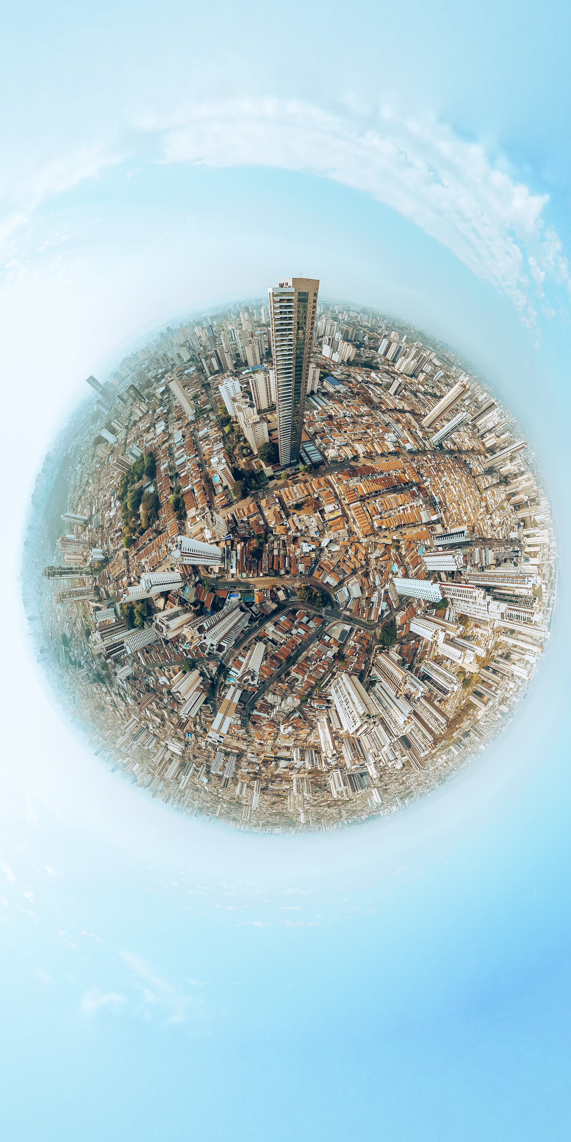 360 Degree Wallpapers - Top Free 360 Degree Backgrounds - WallpaperAccess