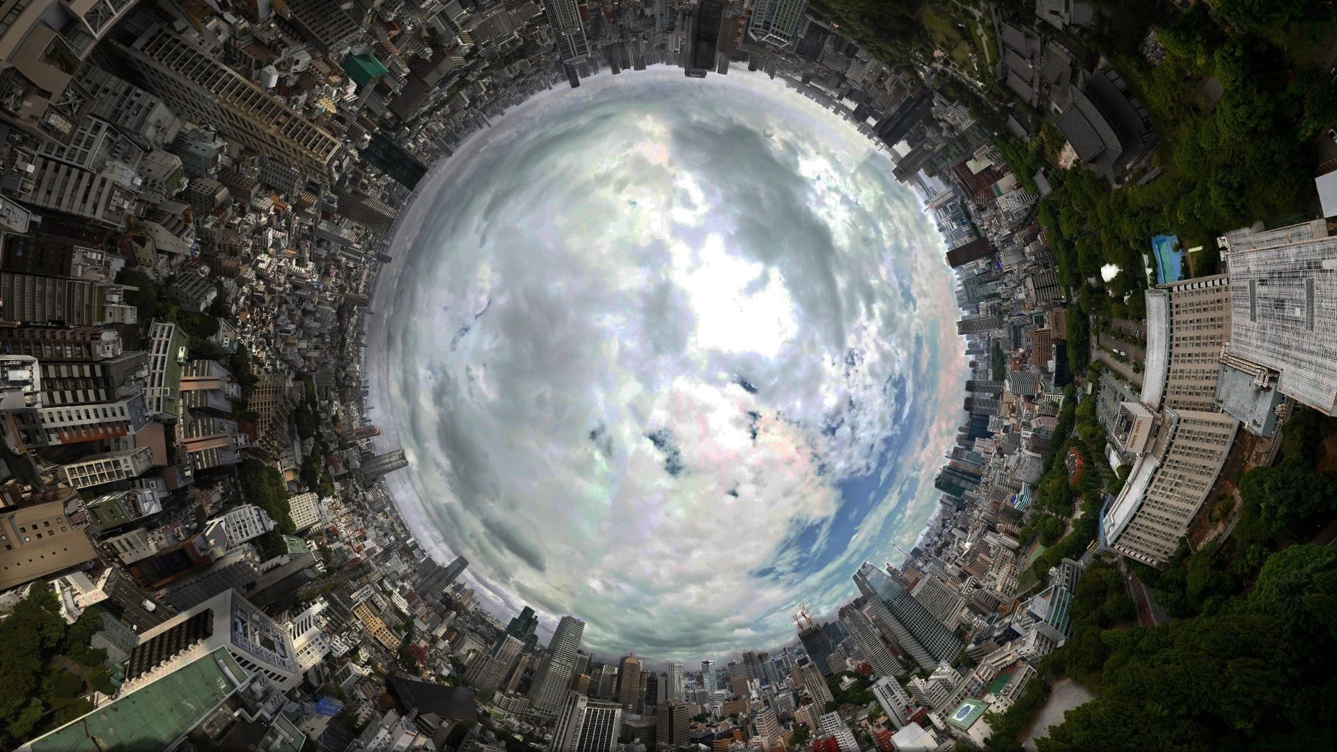 360 Degree Wallpapers - Top Free 360 Degree Backgrounds - WallpaperAccess