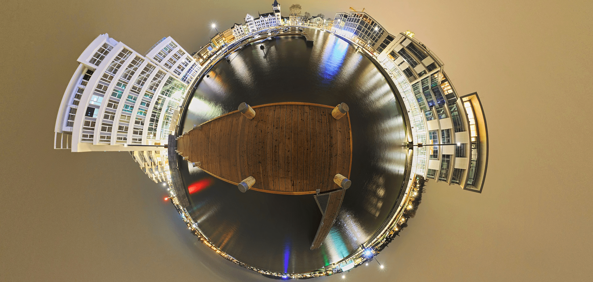 360 Degree Wallpapers - Top Free 360 Degree Backgrounds - WallpaperAccess