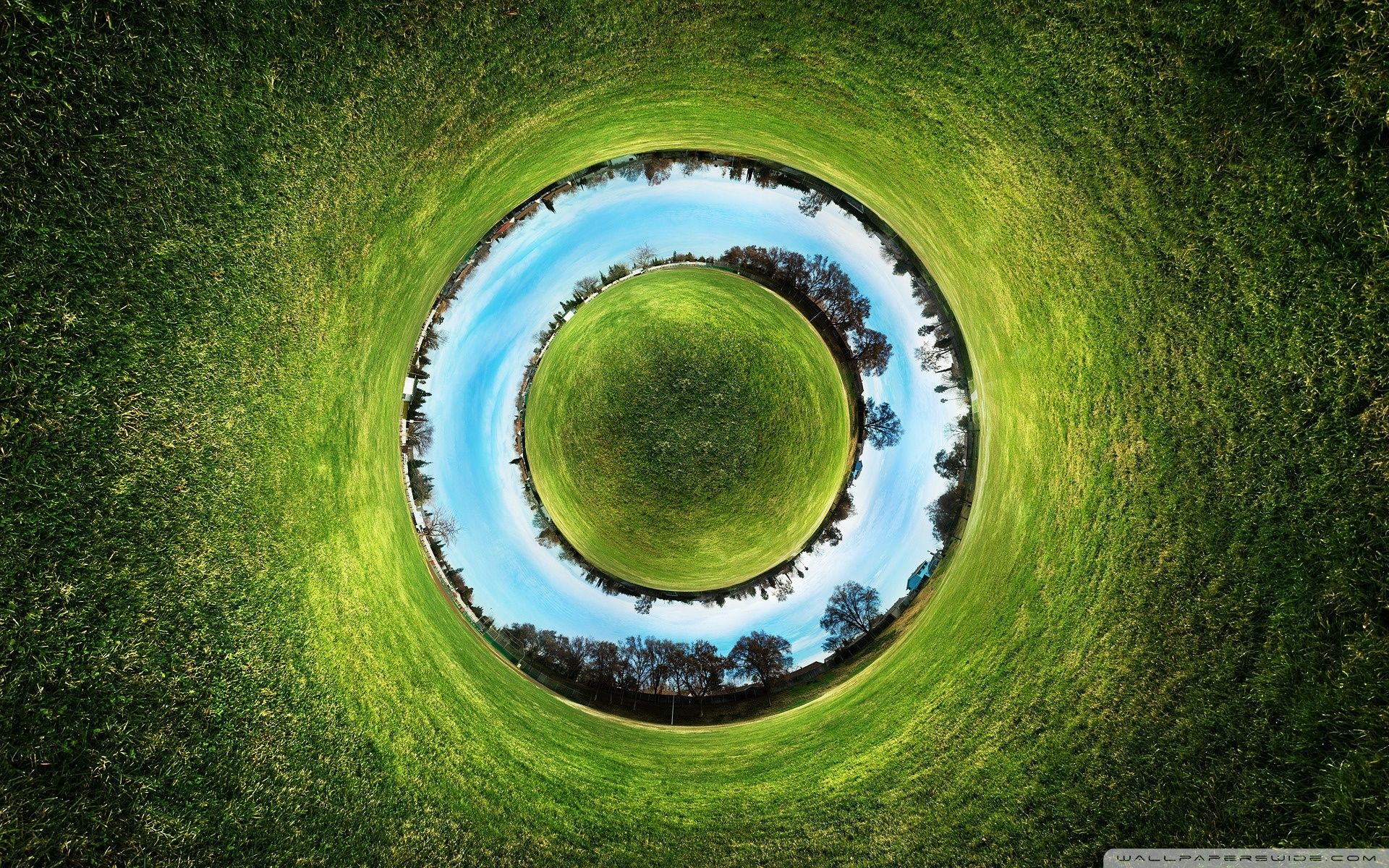 360 Degree Wallpapers - Top Free 360 Degree Backgrounds - WallpaperAccess