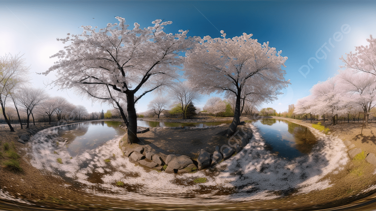 360 Degree Wallpapers - Top Free 360 Degree Backgrounds - WallpaperAccess