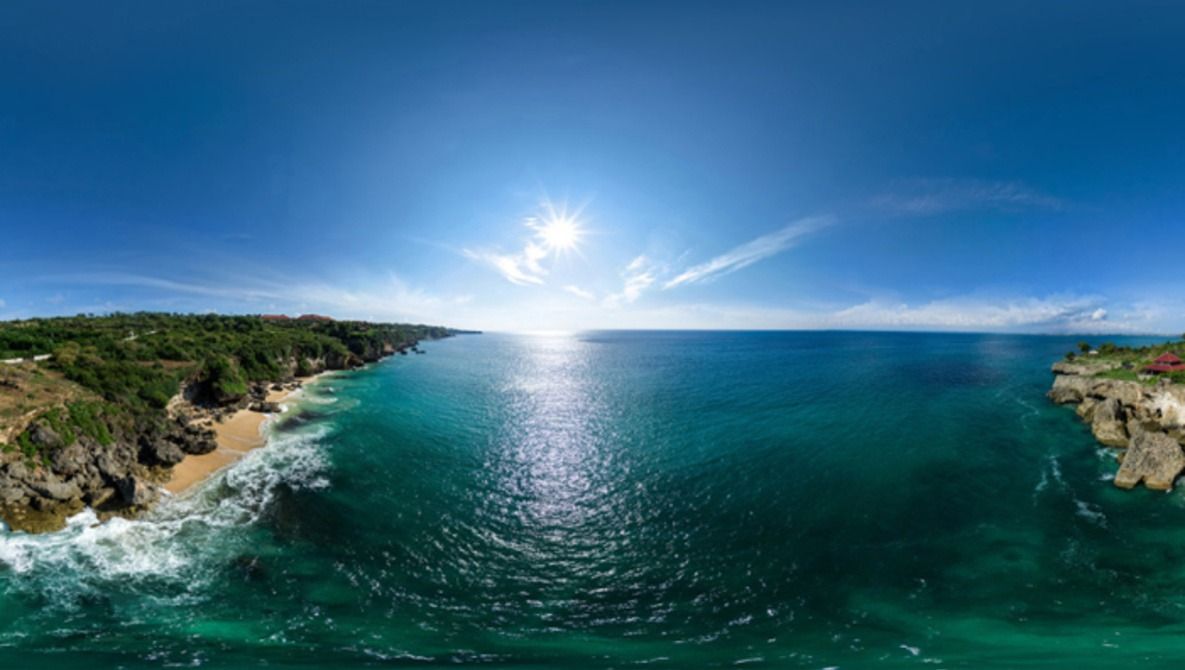 360 Degree Wallpapers - Top Free 360 Degree Backgrounds - WallpaperAccess