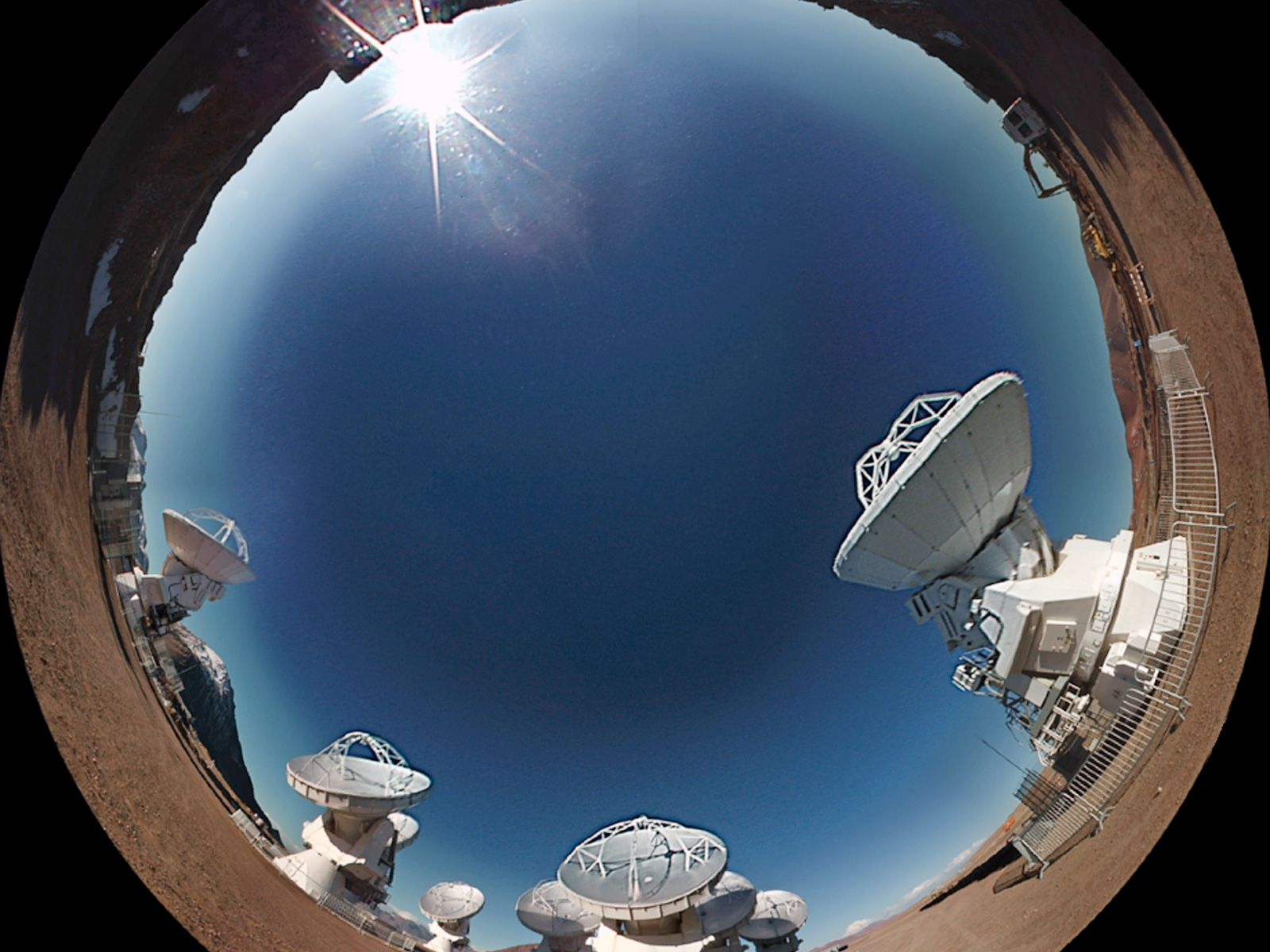 360 Degree Wallpapers - Top Free 360 Degree Backgrounds - WallpaperAccess