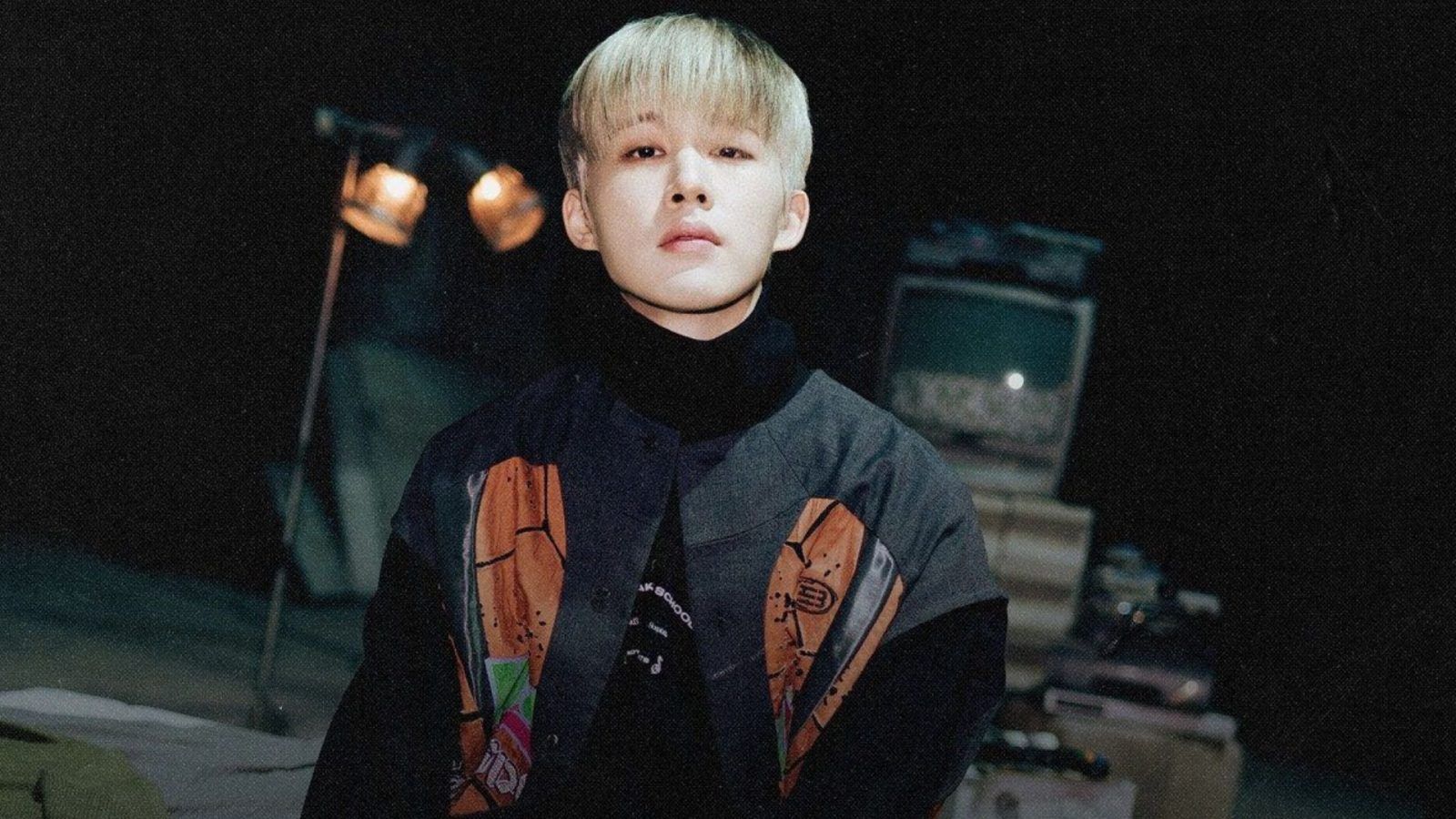 B.I Ikon Wallpapers - Top Free B.I Ikon Backgrounds - WallpaperAccess