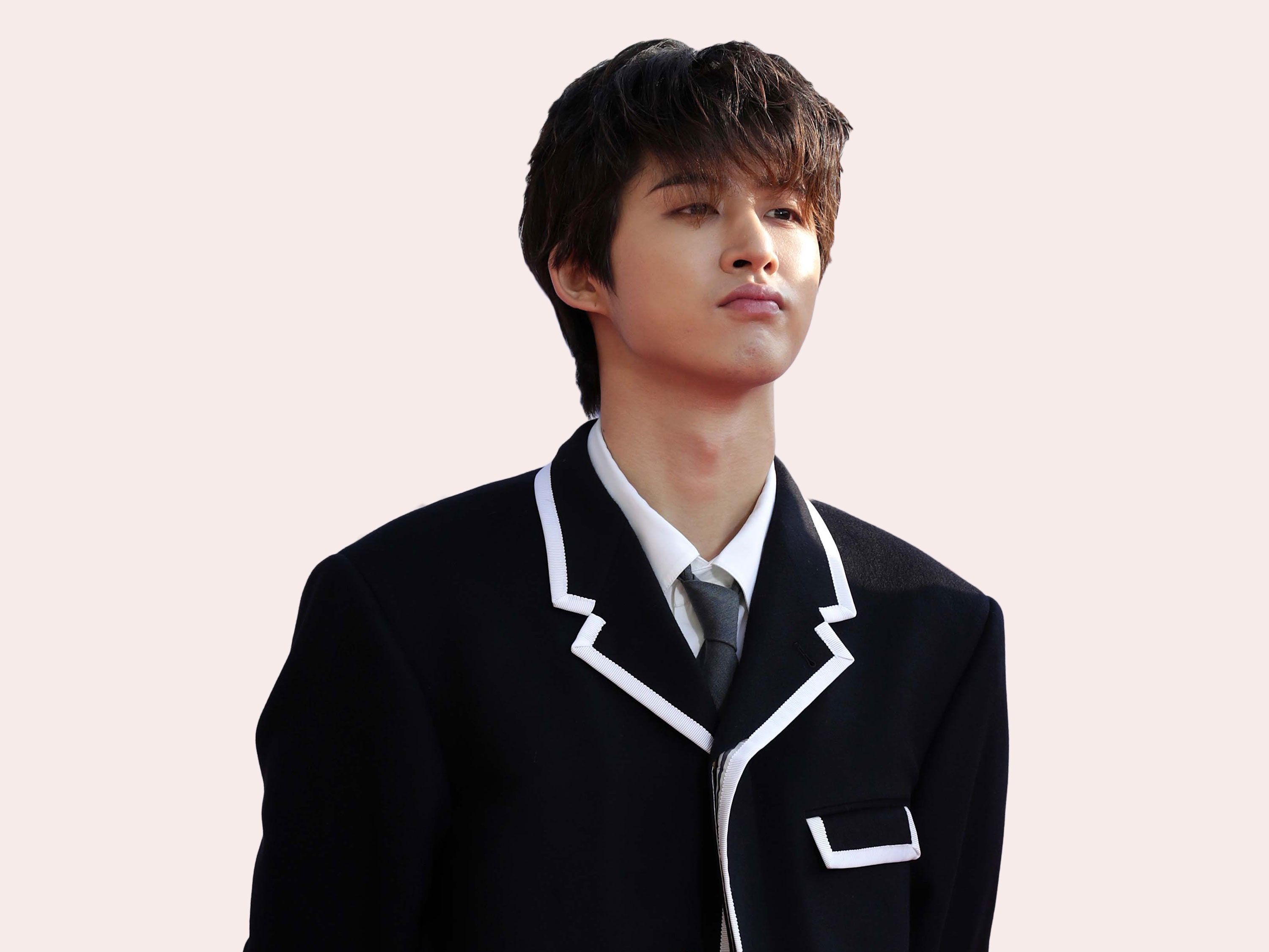 B.I Ikon Wallpapers - Top Free B.I Ikon Backgrounds - WallpaperAccess