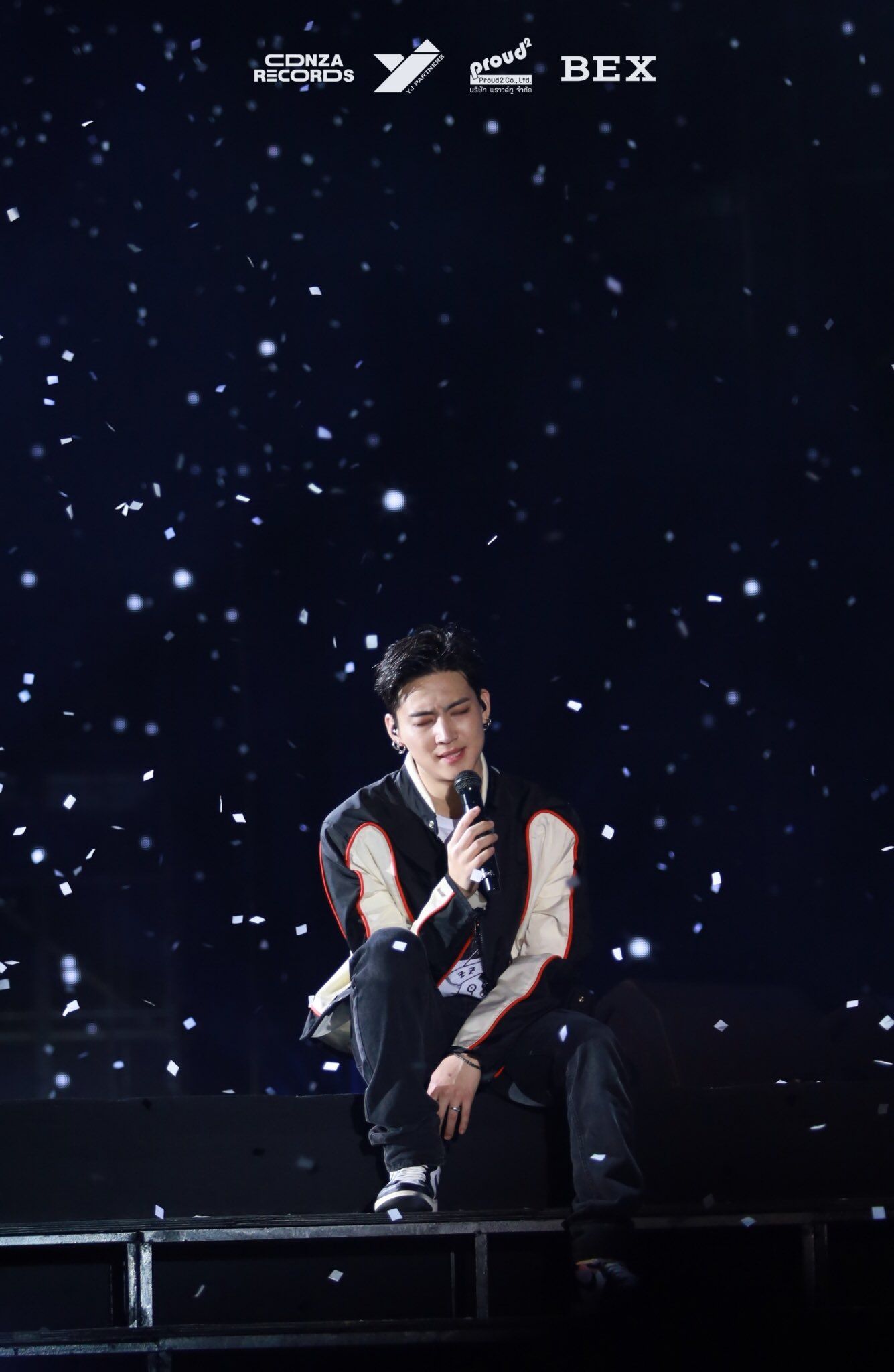 B.I Ikon Wallpapers - Top Free B.I Ikon Backgrounds - WallpaperAccess