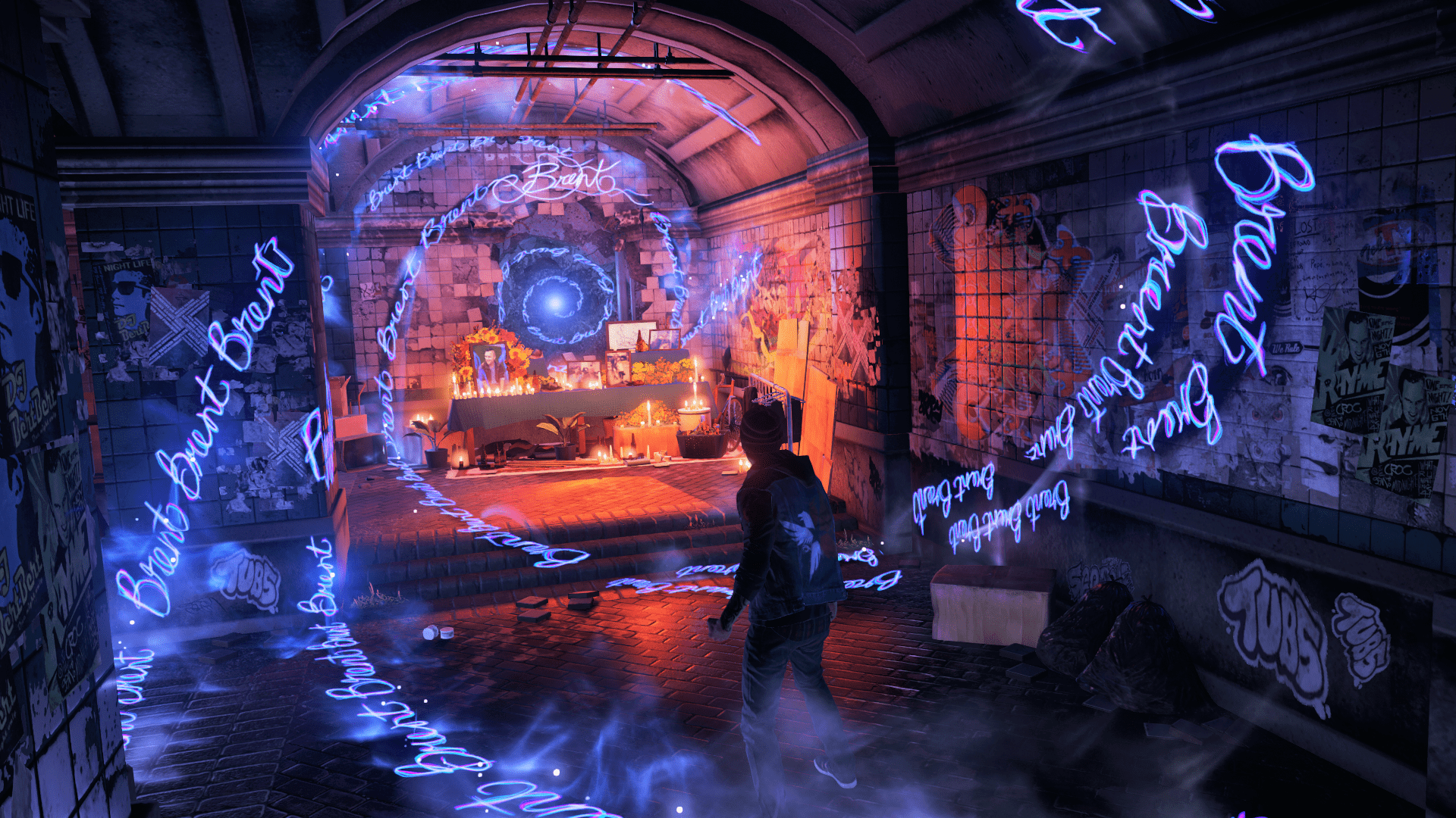 Hideout Wallpapers - Top Free Hideout Backgrounds - WallpaperAccess