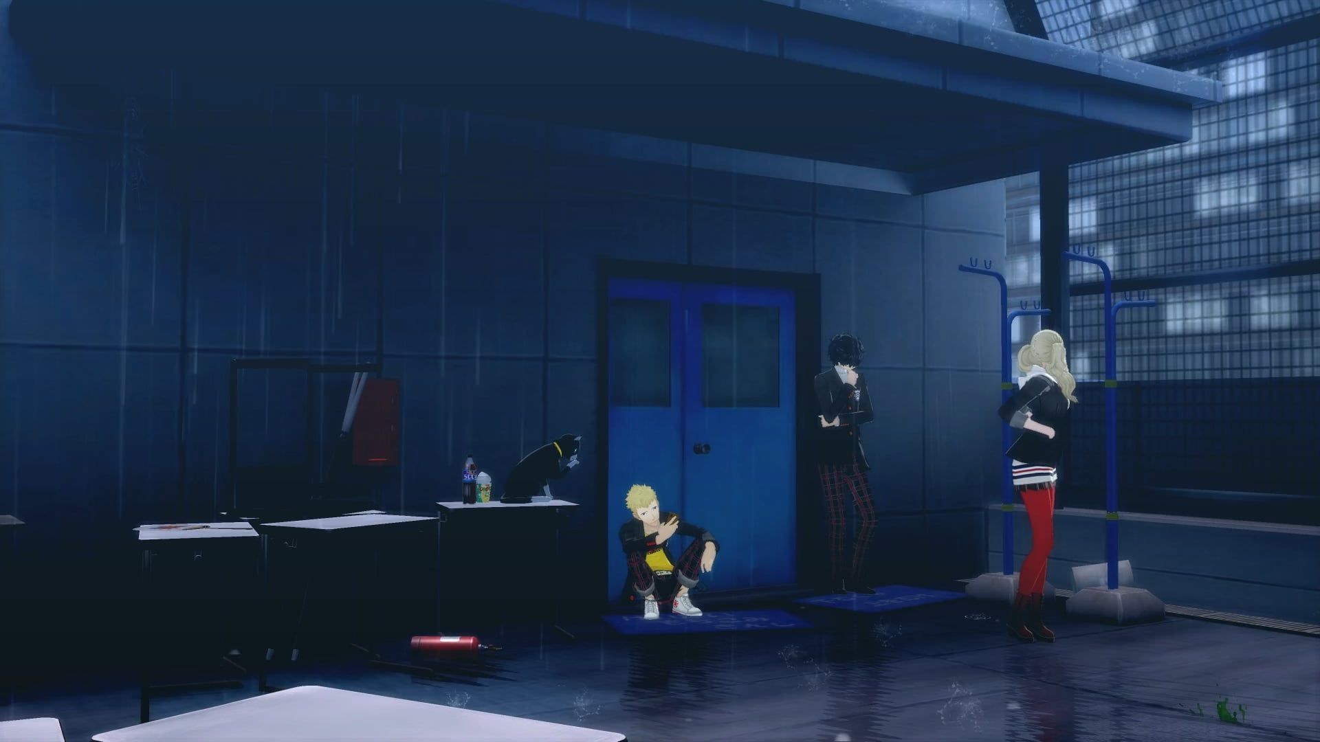 Hideout Wallpapers - Top Free Hideout Backgrounds - WallpaperAccess