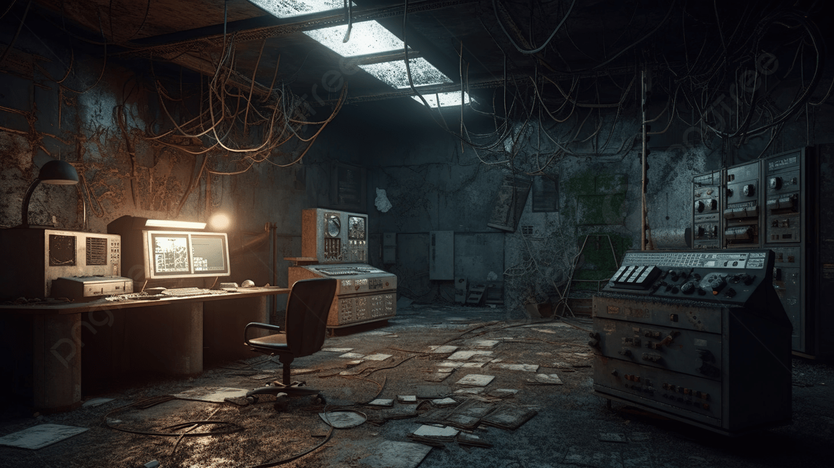 Hideout Wallpapers - Top Free Hideout Backgrounds - WallpaperAccess