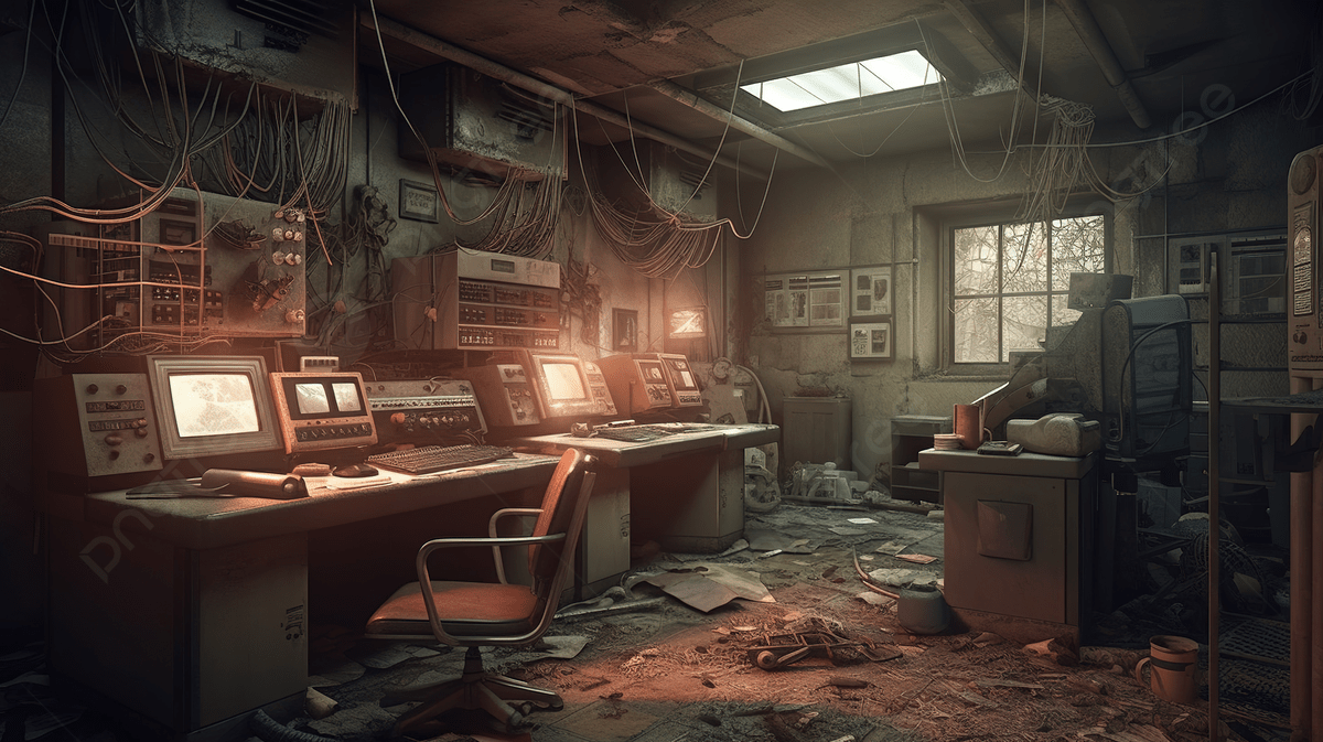 Hideout Wallpapers - Top Free Hideout Backgrounds - WallpaperAccess