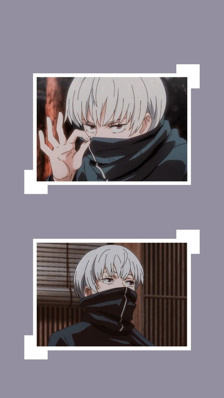 Togi Wallpapers - Top Free Togi Backgrounds - WallpaperAccess