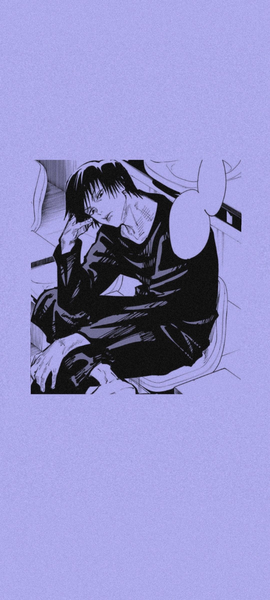 Togi Wallpapers - Top Free Togi Backgrounds - WallpaperAccess