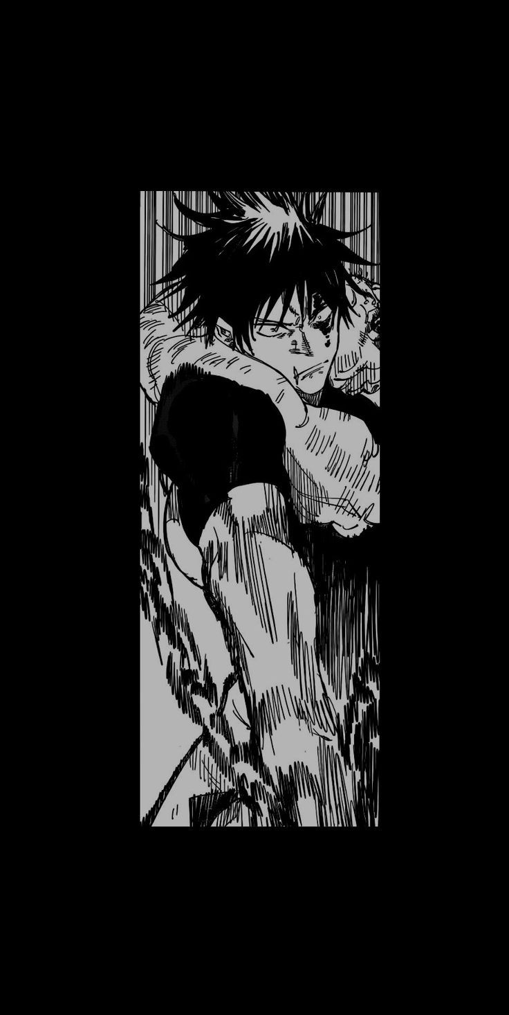 Togi Wallpapers - Top Free Togi Backgrounds - WallpaperAccess