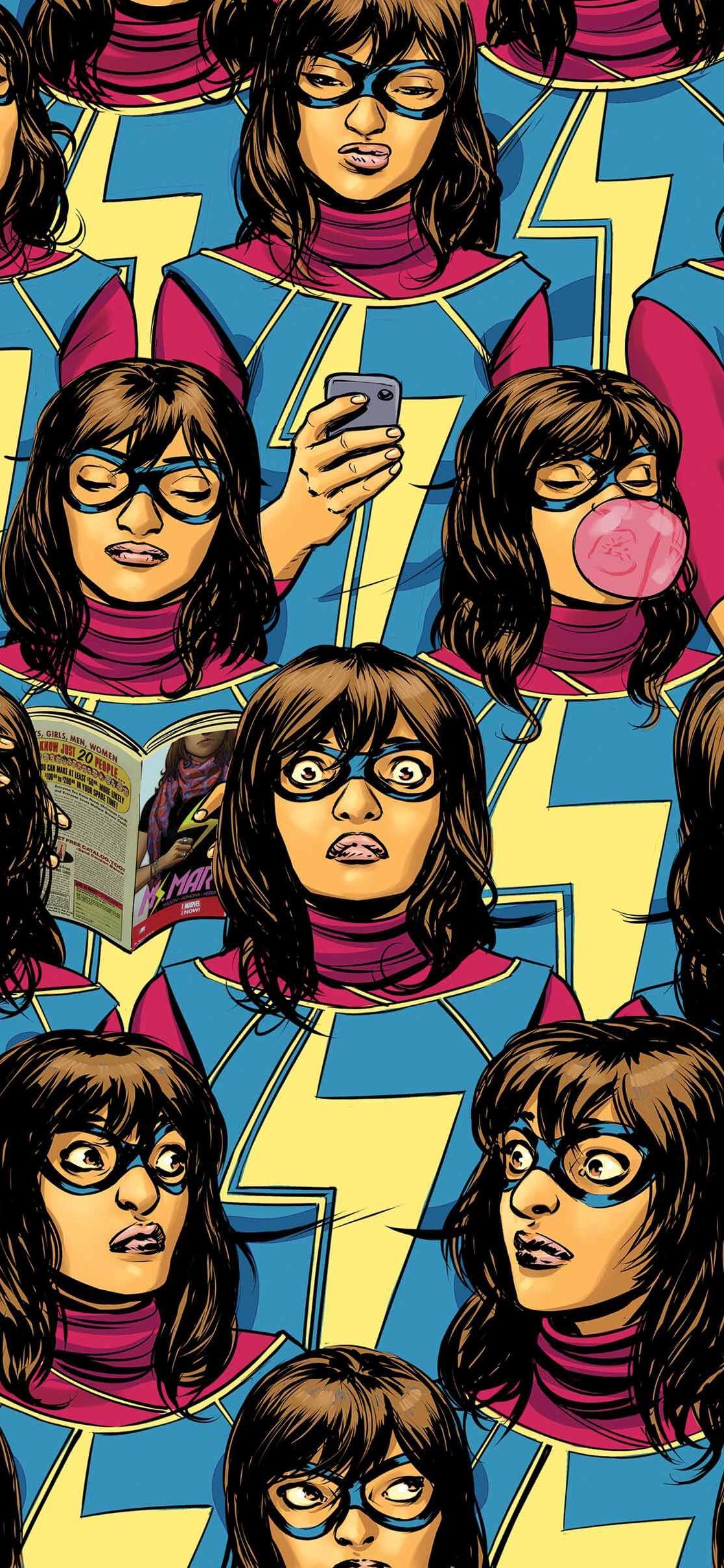 Togi Wallpapers - Top Free Togi Backgrounds - WallpaperAccess