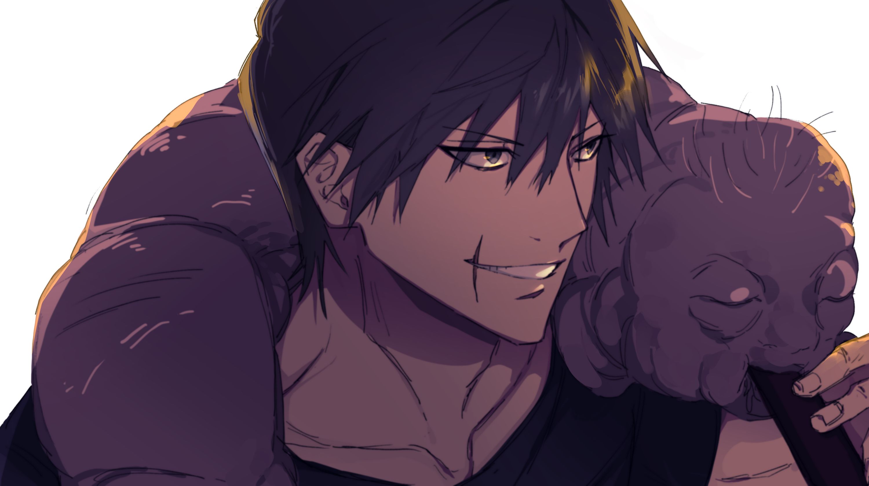 Togi Wallpapers - Top Free Togi Backgrounds - WallpaperAccess