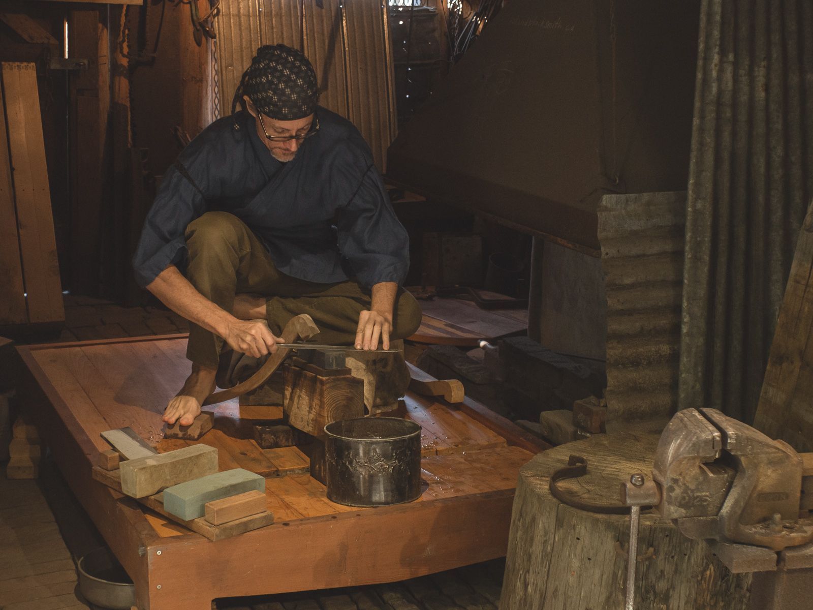 Togi Wallpapers - Top Free Togi Backgrounds - WallpaperAccess