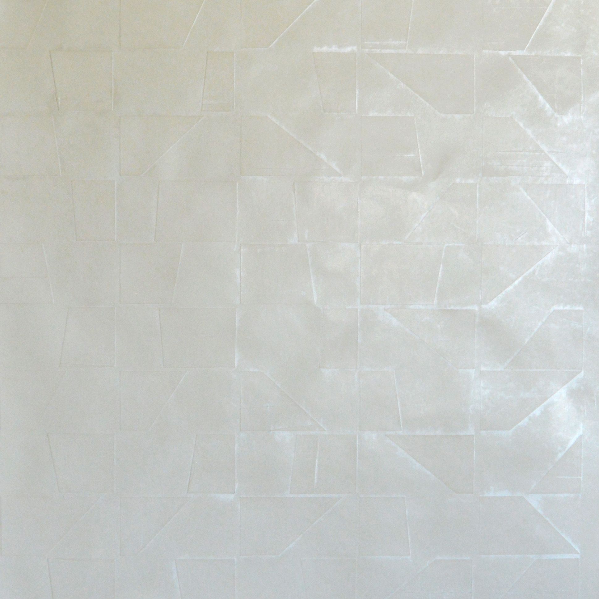 Tyla Wallpapers - Top Free Tyla Backgrounds - WallpaperAccess