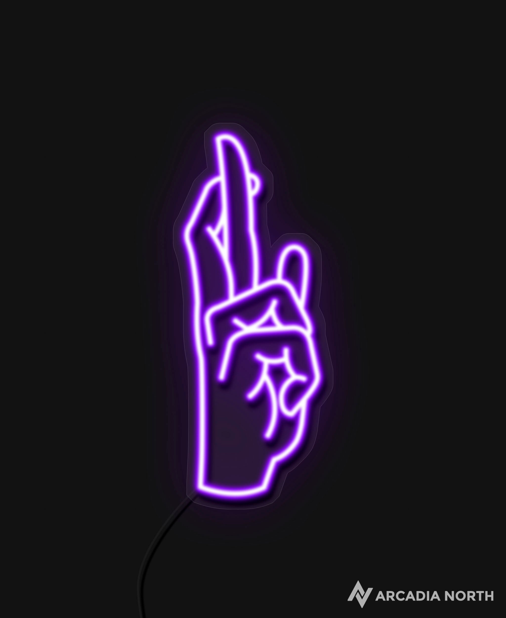 Infinite Void Wallpapers - Top Free Infinite Void Backgrounds ...